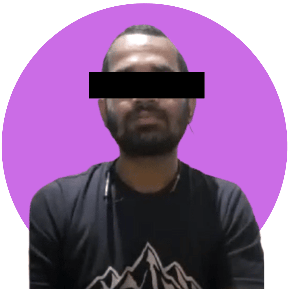 Miracle L – Speech and Hearing Center | Sri Lanka